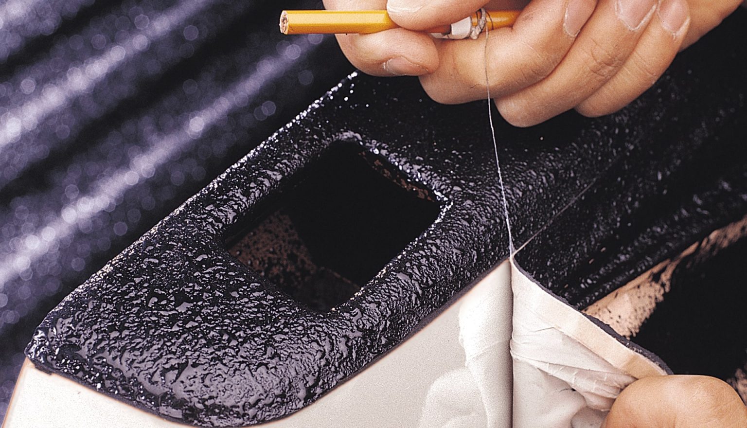 Why Rubber Lining Is Essential For Bakkies | Rhino Linings