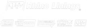 Rhino Linings | Bakkie Linings & Polyurethane Coatings